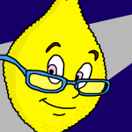 Ms.Lemons Game Online Play Free Now