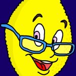 Ms.Lemons Game Online Play Free Now