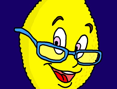 Ms.Lemons 3 Game Online Play Free Now