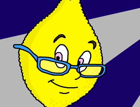 Ms.Lemons Game Online Play Free Now